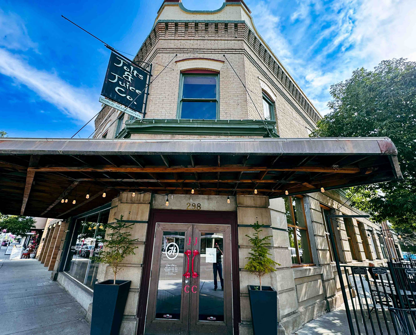 Ontario, OR | Tourism Website