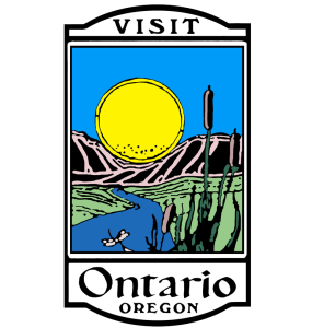 Ontario, OR | Tourism Website